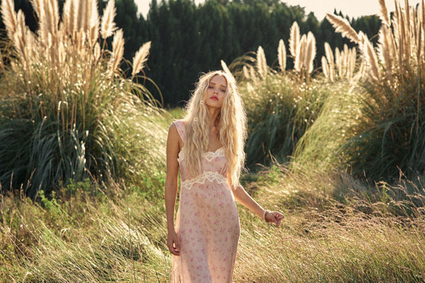Fleur – SPELL