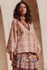 Patti Blouse – SPELL