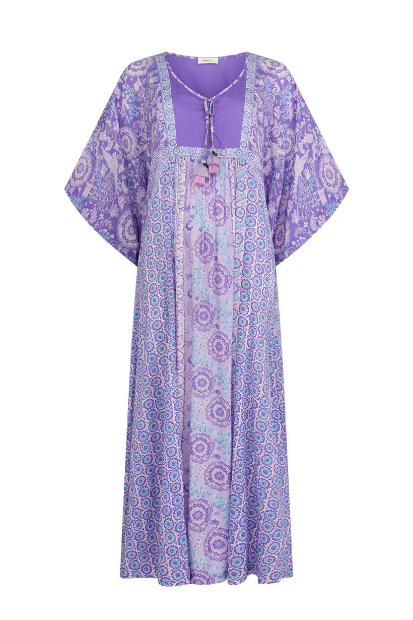 Sannah Gown – SPELL